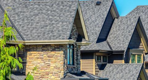 UV ray roof protection at home: Why is it so important? | AmeriSpec® of ...